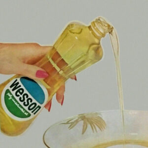 Our Story - Wesson Oil - Proudly Made in Memphis, USA